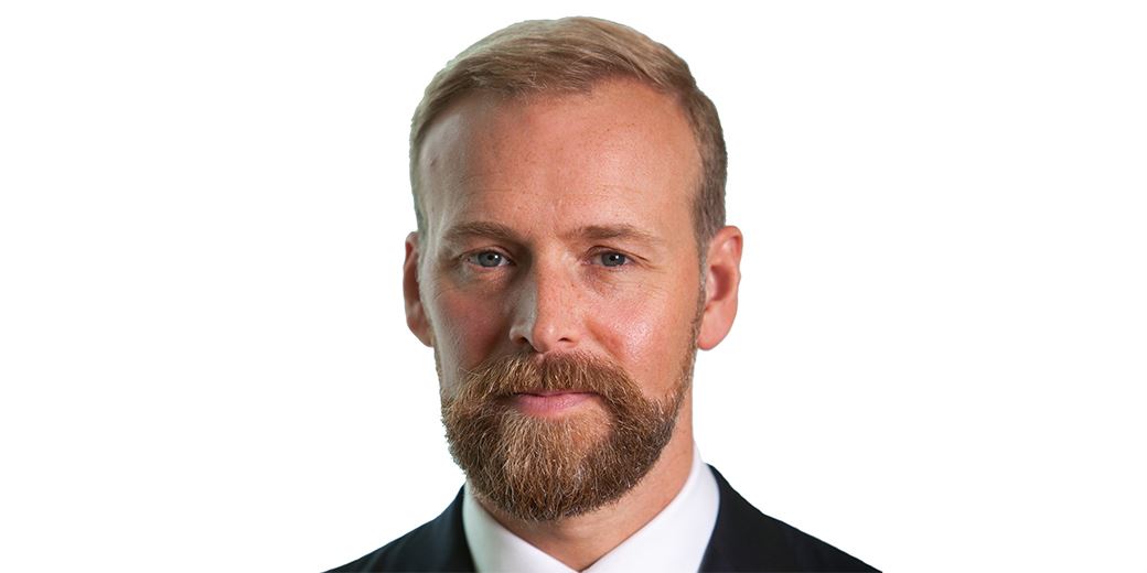 MPS Investment Committee: Gavin Rankin, Citi Private Bank