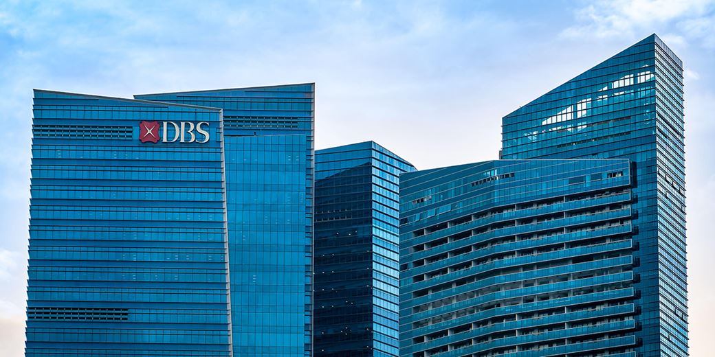 Exclusive: SAB Invest looks to raise $267m for new private credit fund