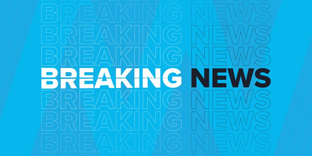 Exclusive: Charles Stanley name to be dropped in Raymond James UK ...