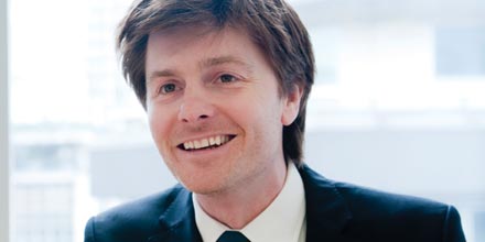 Gatekeeper: how to pitch to Hayden Bailey of Boodle Hatfield - Citywire