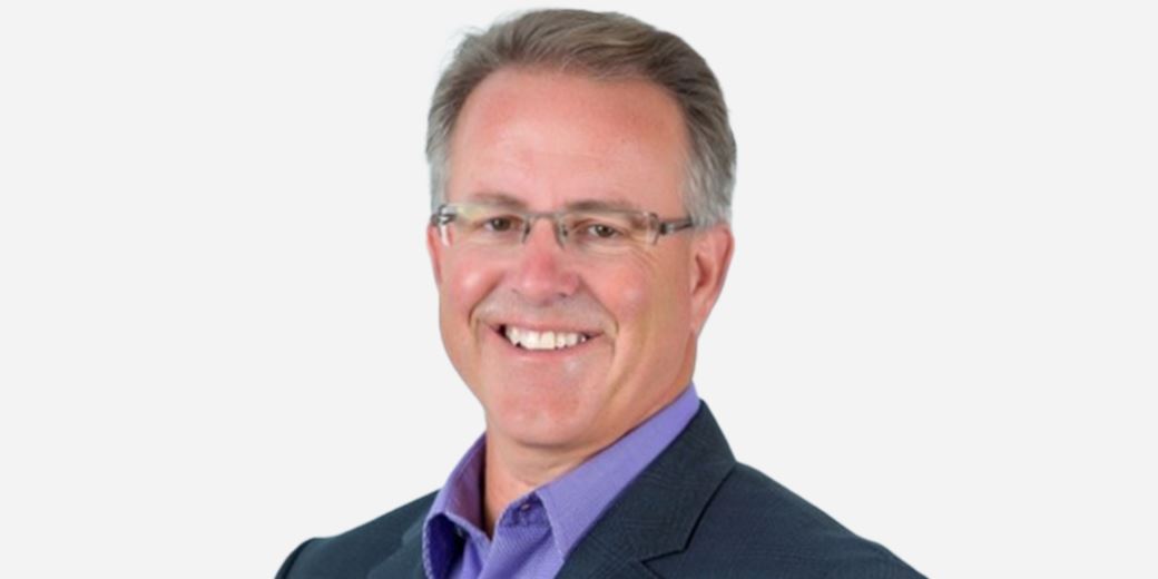 NaviPlan founder’s new fintech raises CA$24m from Fidelity, BNY