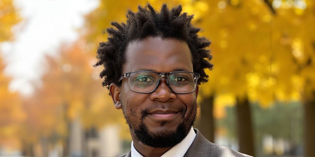 Citywire South Africa appoints Motlatjo Seima