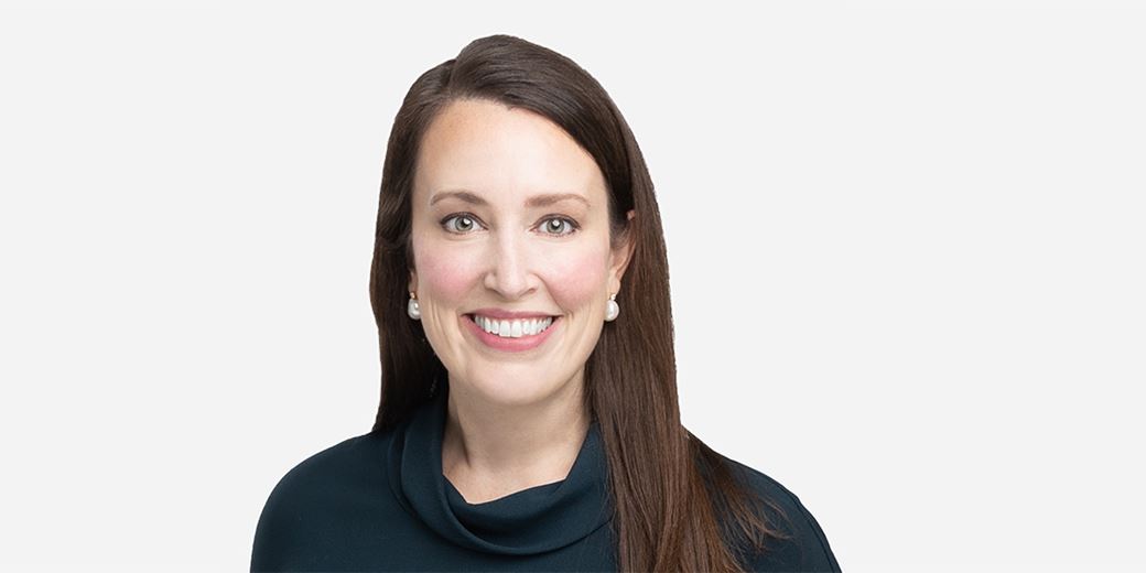 $5.9bn Caprock hires Austin-based managing director from Cresset