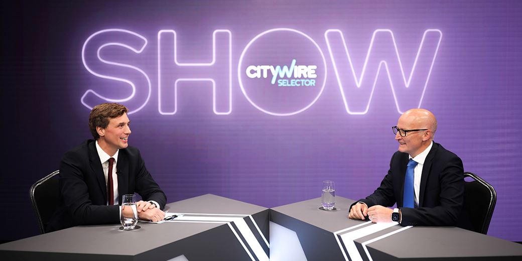 Citywire Selector | Exclusive: GIB AM axes two funds amid ‘strategic ...