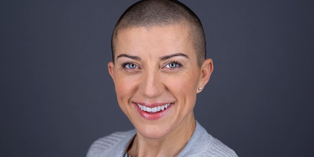 Michelle Hoskin: Advisers must look out for financial abuse