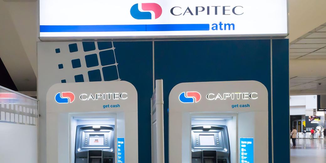 Three top fund managers back banks as SA Inc’s bright spot