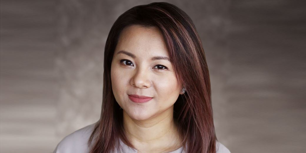 Citywire Selector | Artisan Partners launches post-venture China ... Citywire Selector | Artisan Partners launches post-venture China ...