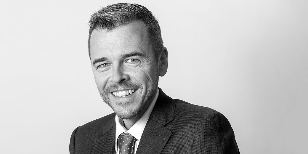 How Marcuard Heritage built a network of international clients