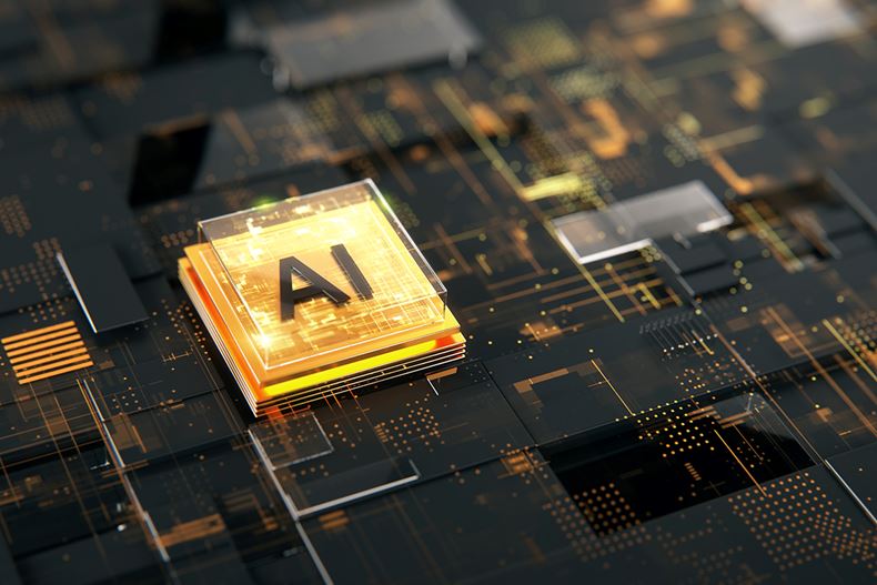 Citywire Selector | Mag7 to Lag7? Or buy the chip dip? DeepSeek’s ...