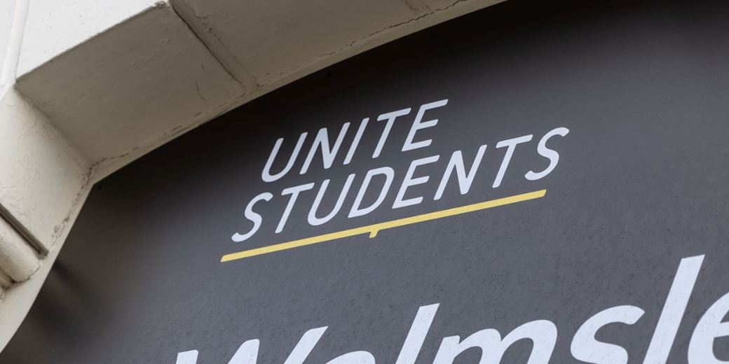 Unite raises £450m for ‘strongest investment opportunity’ in years