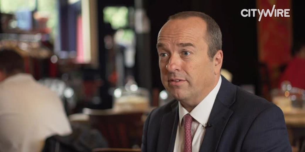 Rathbones boost multi-asset team with ex-Barclays man