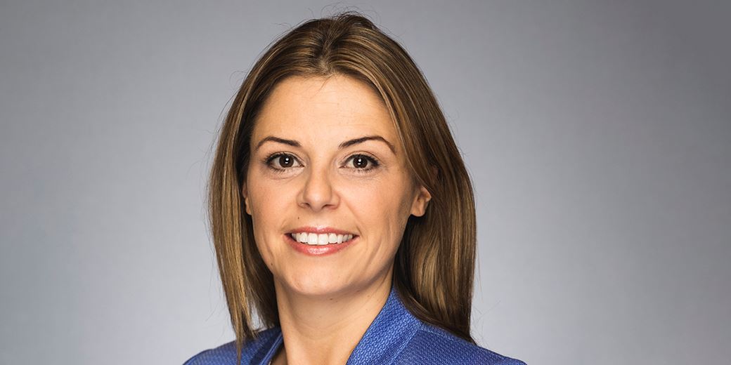 Citywire Selector | Davy names new investment head for €5bn Select platform