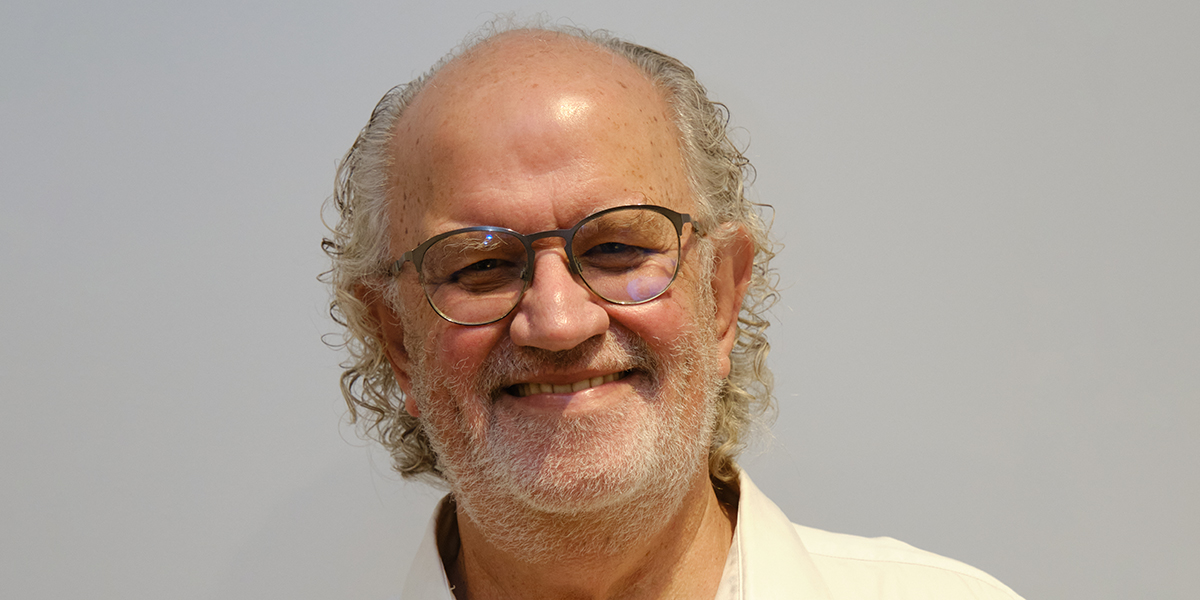 Top list top 50 IFAs 2024