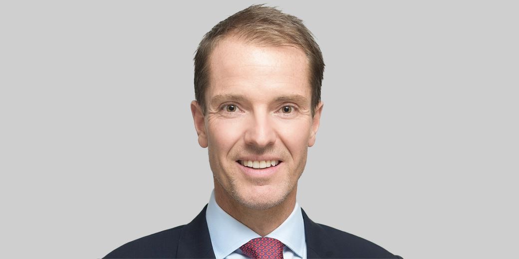 PGIM: Clients are looking for diversified income