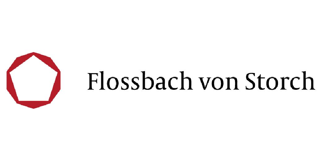 flossbach-von-storch-startet-tech-fonds