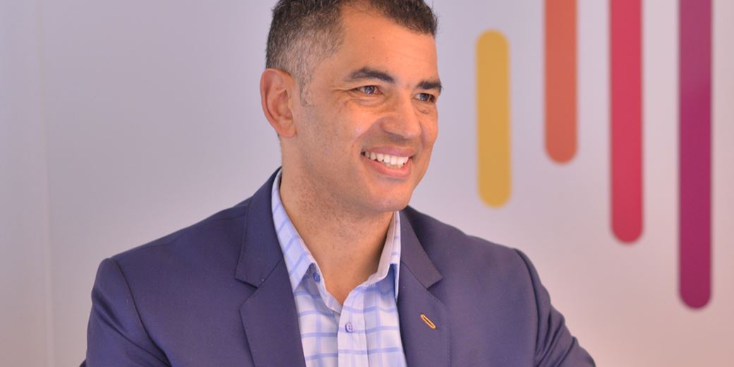 Dynamic Planner launches white-label financial planning app