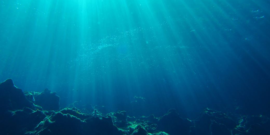 Underwater and over land: 3i Infrastructure sets out growth plans