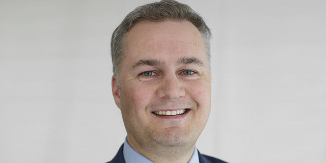 BayernInvest holt Daniel Kerbach von Merck Finck