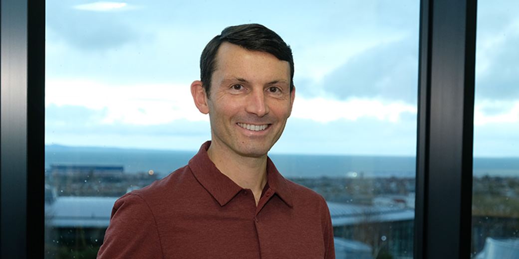 Saba made estimated 30% return on secret Scottish Mortgage trade