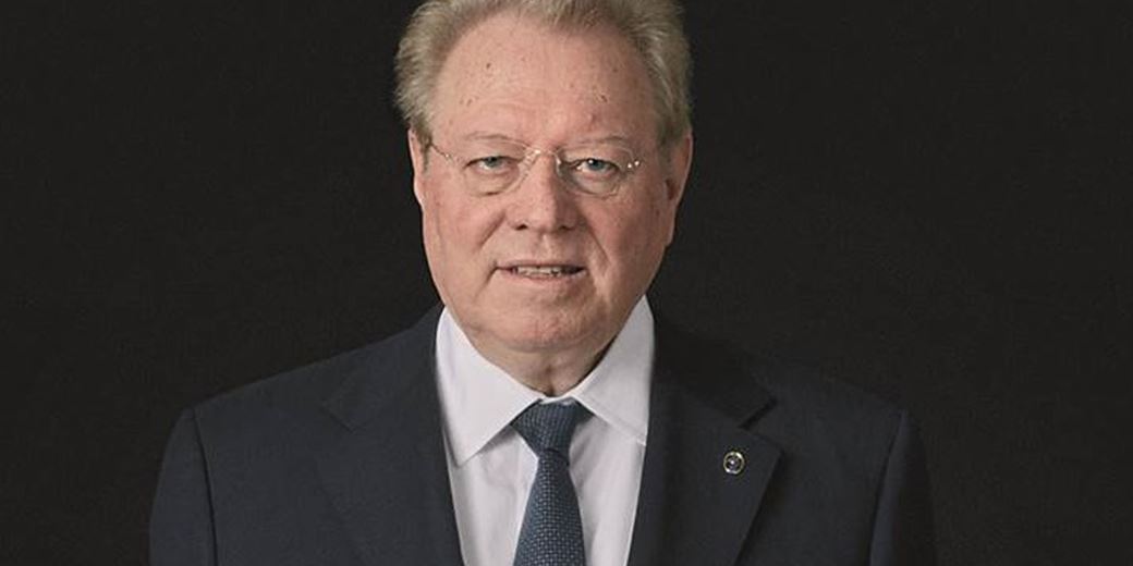 Arbuthnot Latham 'struggles to maintain momentum' as AUM dips