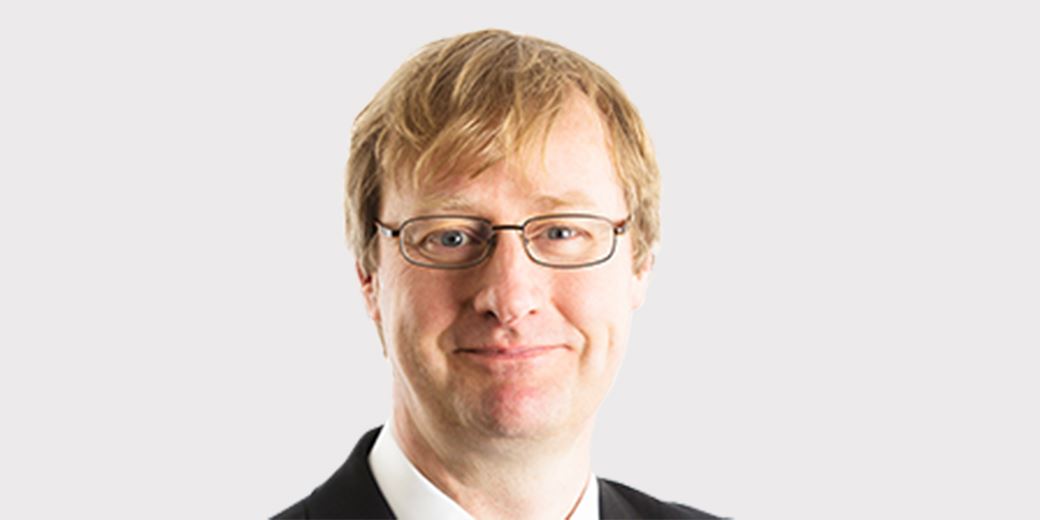 Rathbones’ staff costs climb as it targets digital overhaul