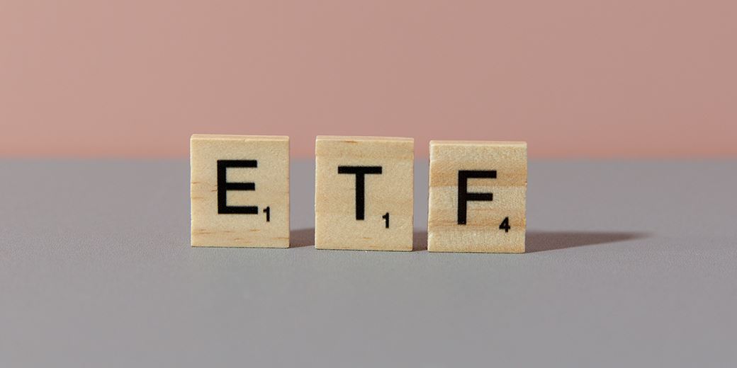 Abu Dhabi’s Lunate Capital unveils Shariah-compliant ETF