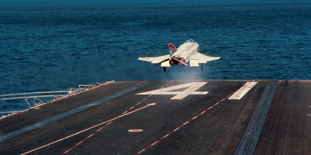 Private equity firm Livingbridge launches income fund