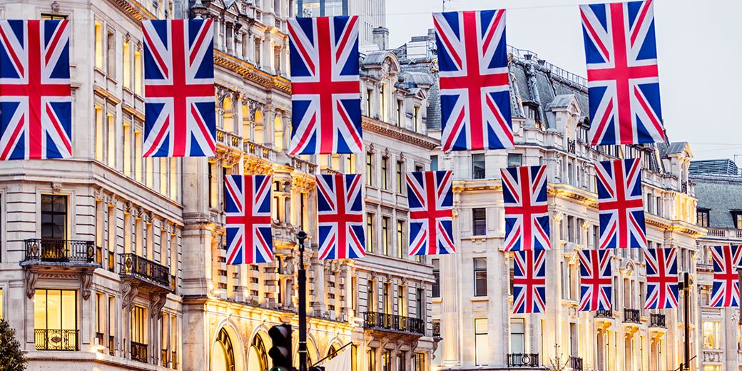 FTSE surges after UK economy delivers 0.1% growth in February