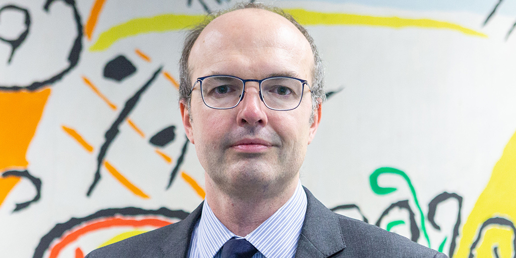 Melzi d'Eril e Viganò insieme sul palco di Aipb (e presto anche in banca)