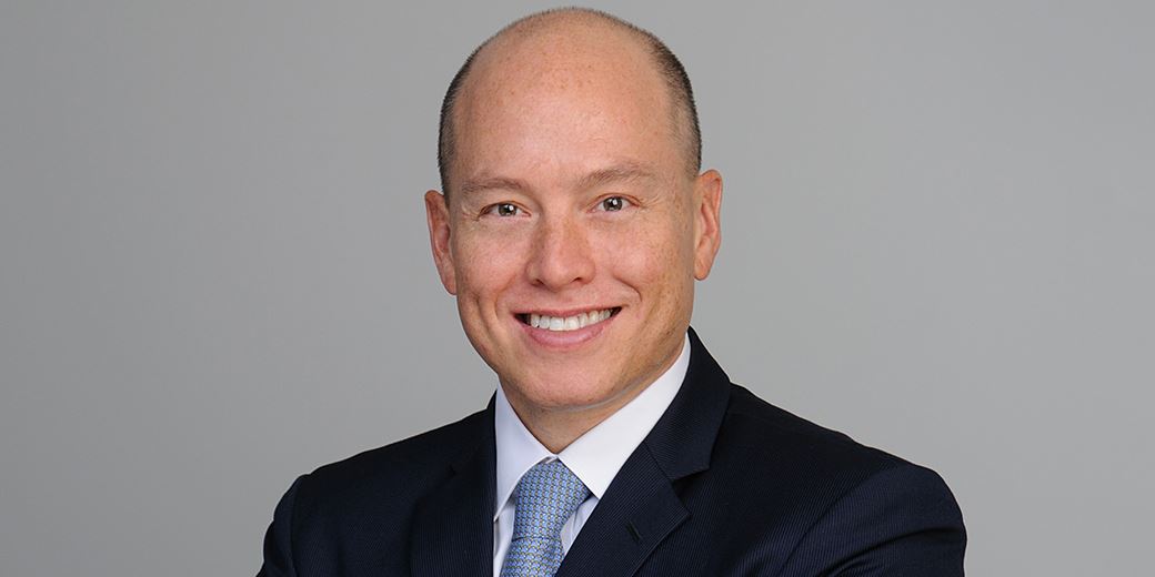 RBC's SE Asia wealth head retires sparking management reshuffle