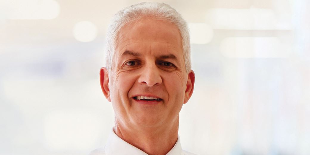 'It's disappointing': Can DFMs make a difference in transforming the ...