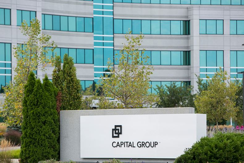 The 10 biggest asset managers in the world