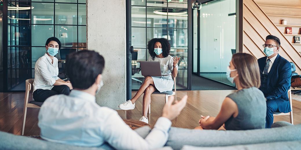 Prescient: No write-down now of bust Enable Capital