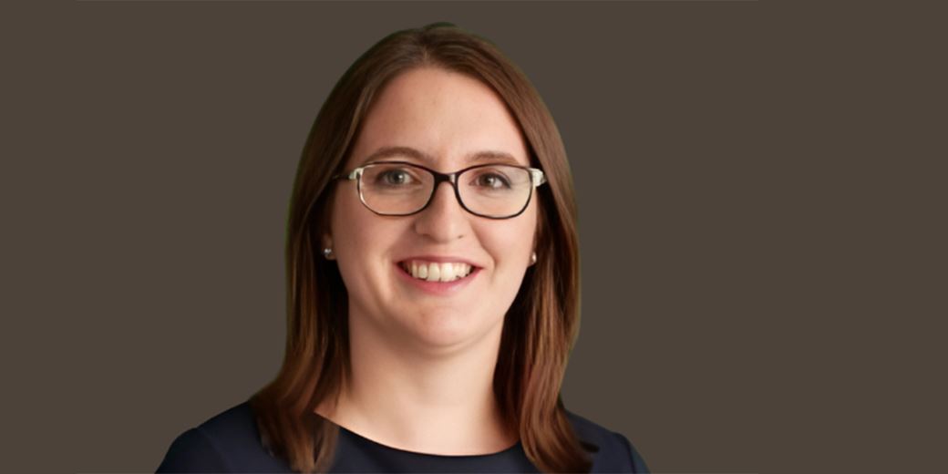 Wealth director exits Ruffer after 18 years for Tyndall role