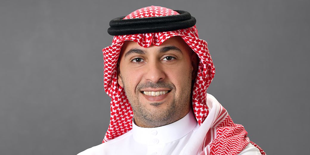 Jadwa Investment MD reveals four game-changing trends in the Saudi AM ...