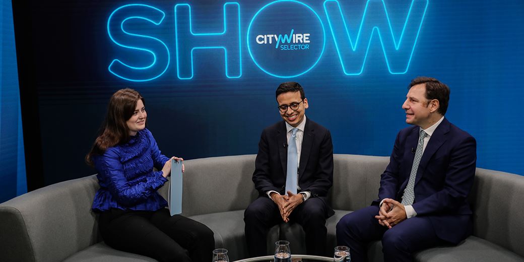 Citywire Selector | Revealed: The biggest problem selectors have with ESG