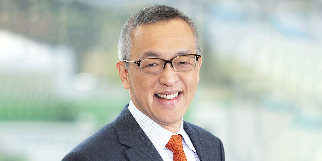 RBC WM hires North Asia head of private banking