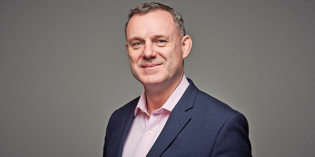 Dynamic Planner to risk profile single-strategy funds for first time