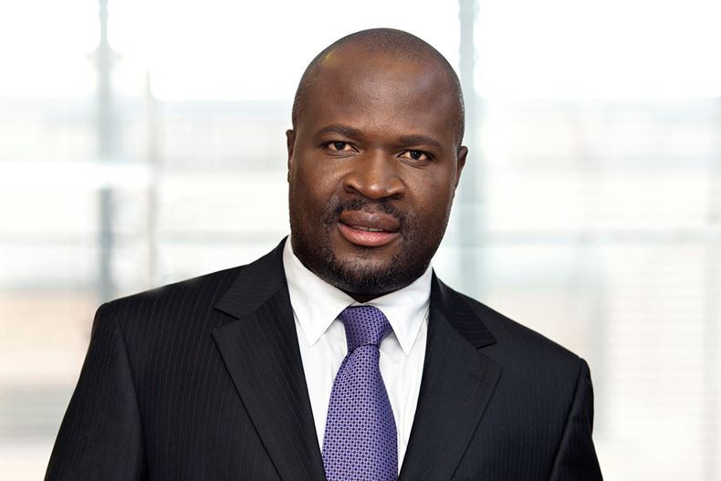 Why is this Stanlib PM so bullish about SA’s fiscal and growth outlook?