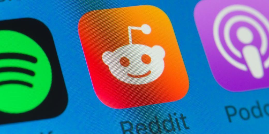 A meme-stock ETF is beating every fund in the $3.7tn Large Growth category