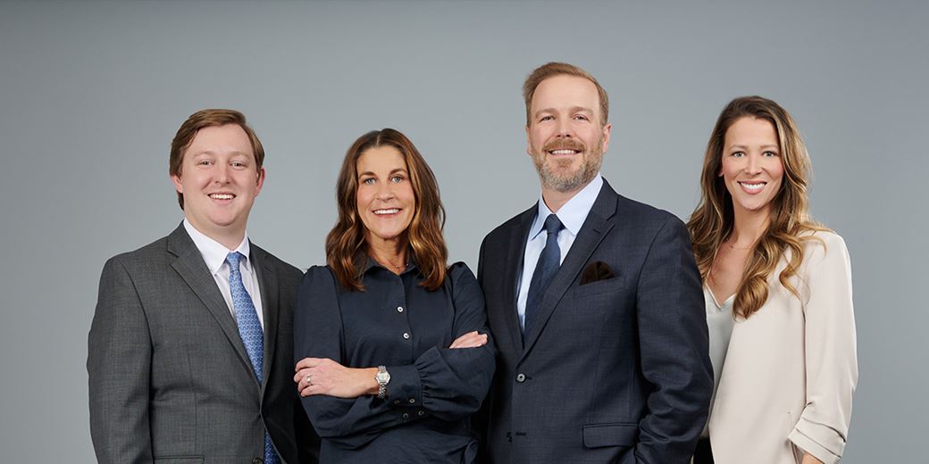 $420m Merrill team sets up Dynasty-backed RIA