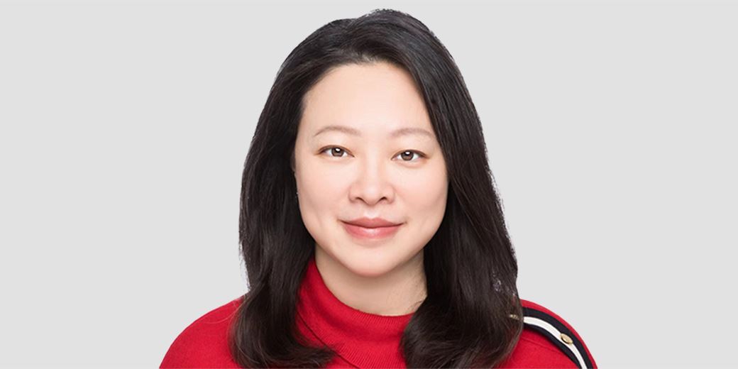 HSBC offers hedge fund investments to China private banking clients