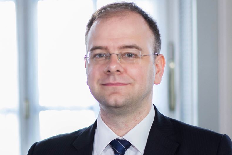 Citywire Selector | Revealed: The 10 biggest fund manager moves in August