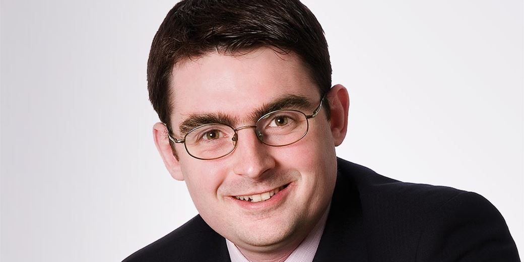 Columbia Threadneedle Investments lancia un fondo obbligazionario con ...