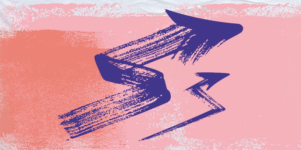 IFAs step in to ease SME pain