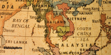 Nikko AM to offer product on ASEAN funds passport platform - Citywire