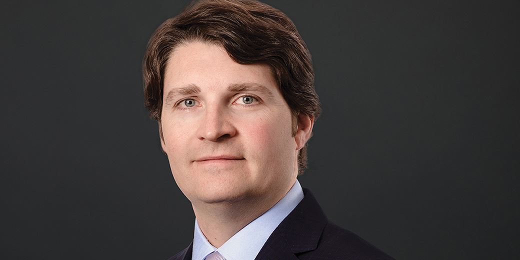 Citywire Selector | Vontobel CIO: ‘I wouldn’t pay $20 for all the ...