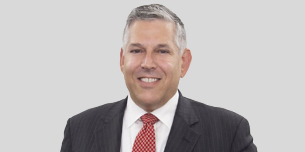 Steven Levitt: Why RIA M&A remains resilient