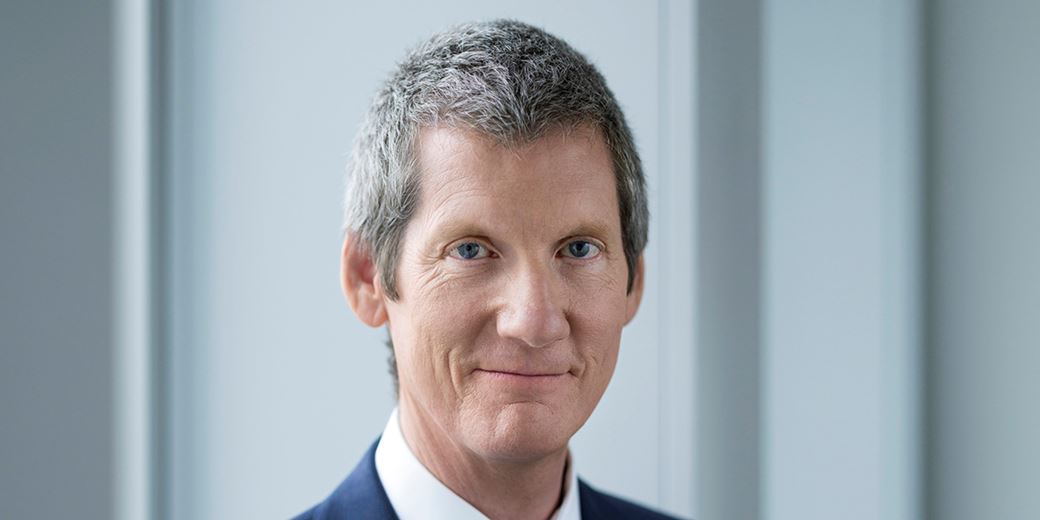 AXA IM nomme un nouveau dirigeant pour sa division quantitative