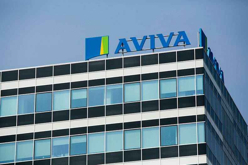 The top 15 asset management brands in 2020